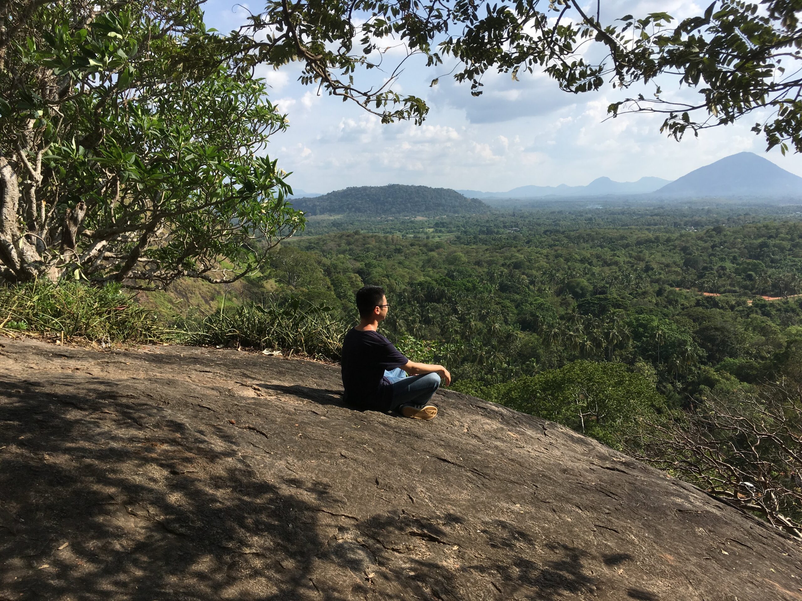 プロフィール | motokisato.com